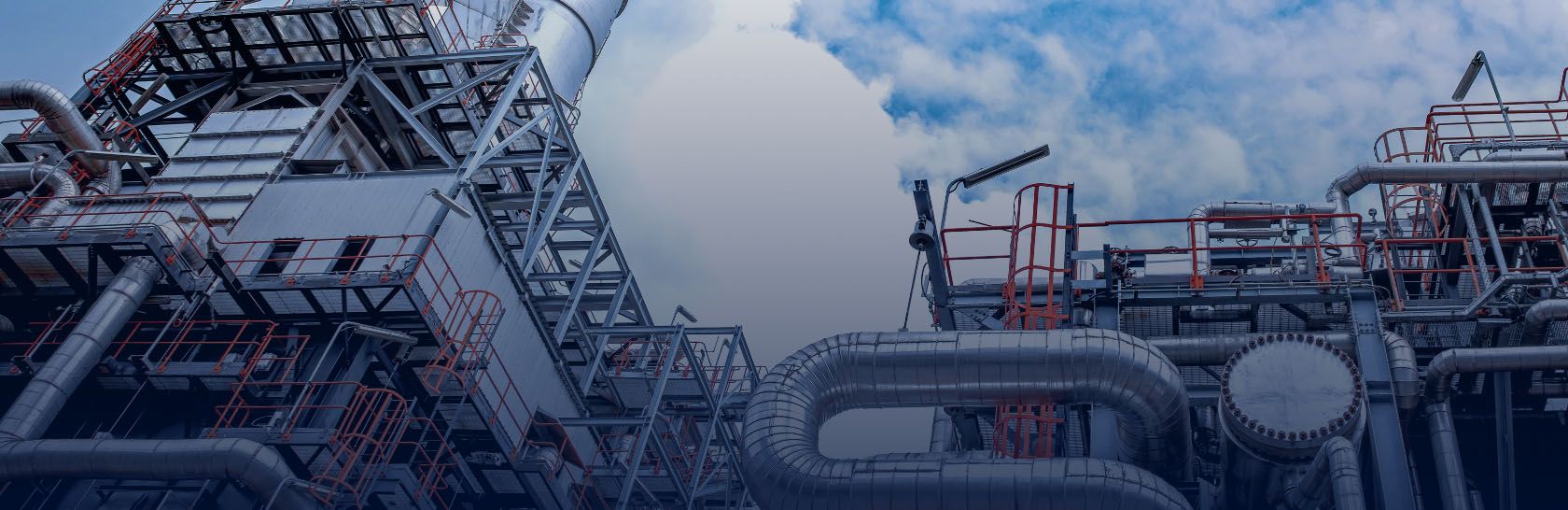 Industry Reputation Report 2021